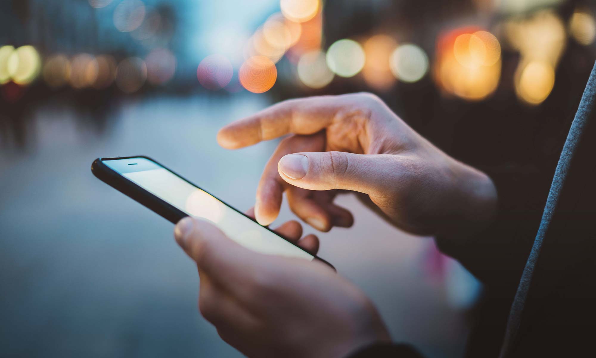 Syndia - Syndic de copropriété - Groupe Semenadisse